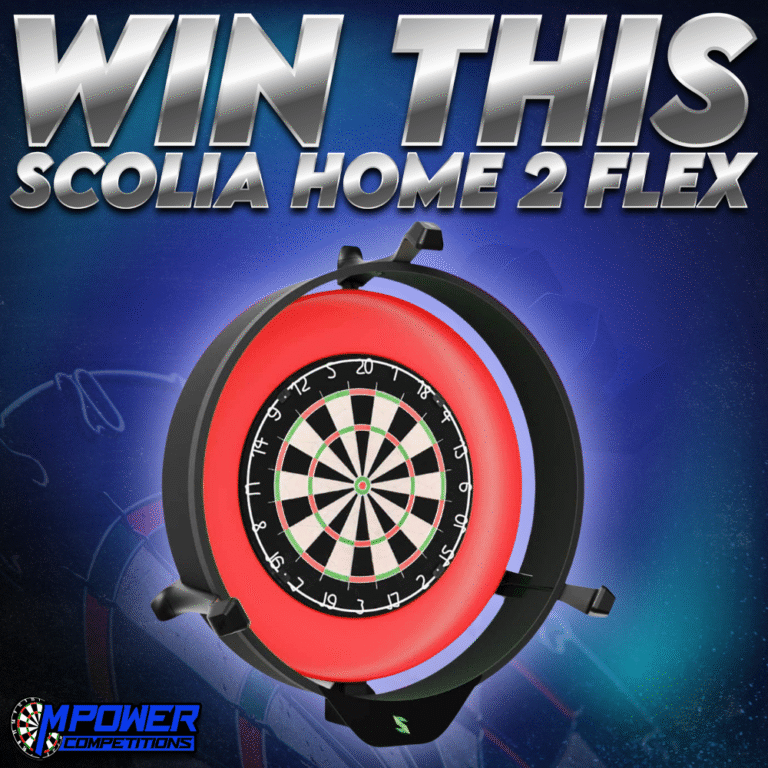 Mpower Competitions – Mpower Competitions