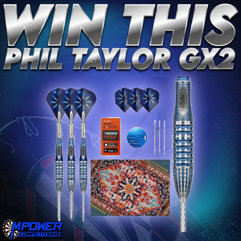 Mpower Competitions – Mpower Competitions