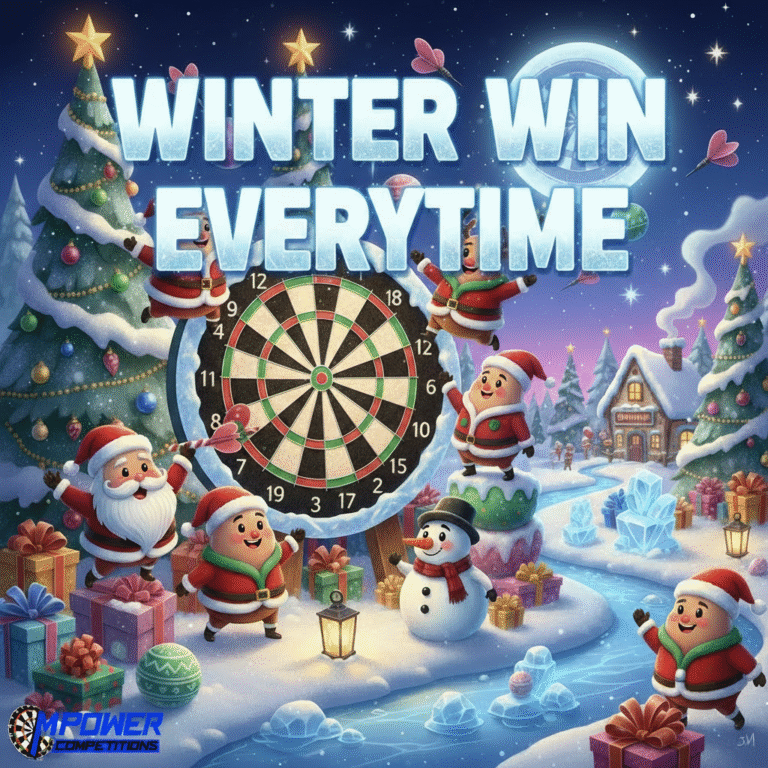 Mpower Competitions – Mpower Competitions