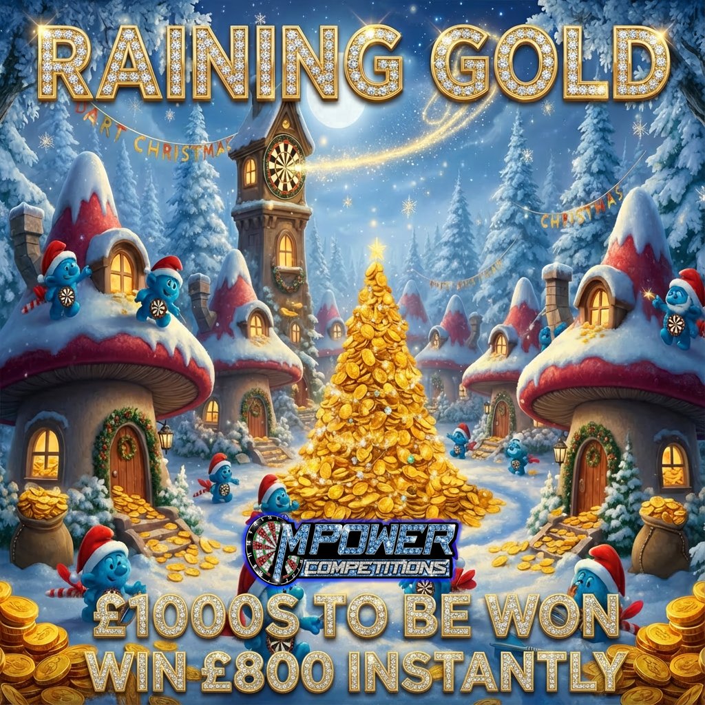 All Competitions – Mpower Competitions