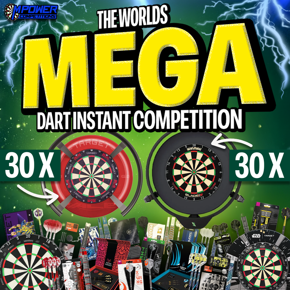 All Competitions – Mpower Competitions